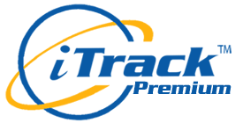 iTrack Premium